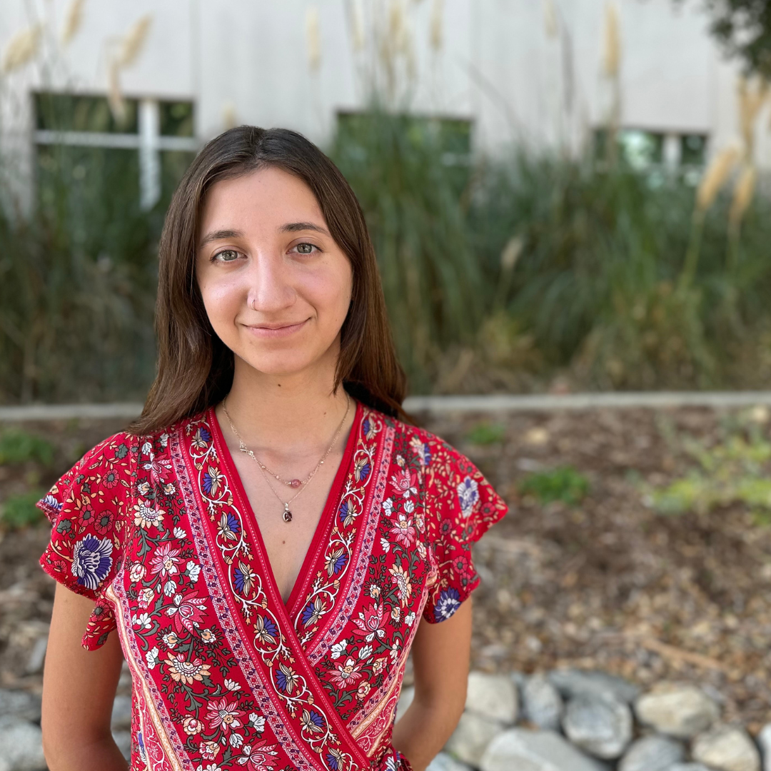 Celebrating Native American Heritage Month | CSUN Today