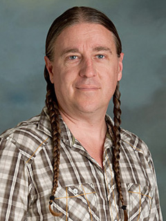 Giving an Identity to Those Who Need One | CSUN Today