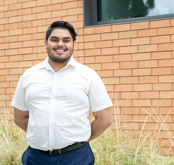 Pride Month: Celebrating Equality and Acceptance | CSUN Today