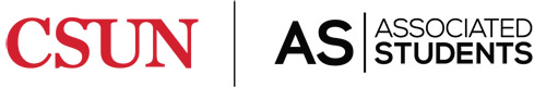 With Presidential Election Nearing, CSUN Students Can Make Their Voices ...