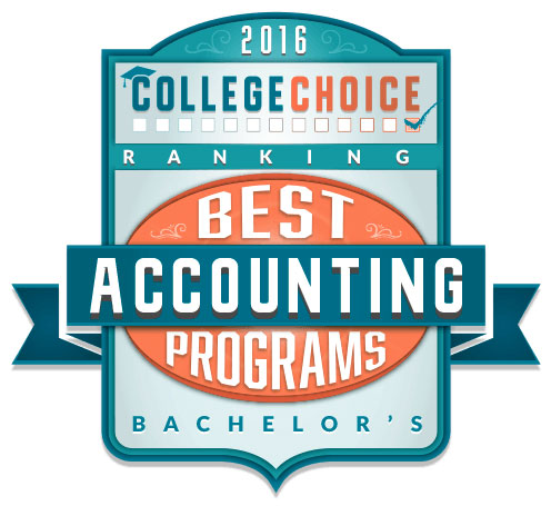CSUN’s Accounting Program Ranked Third Best in the Nation | CSUN Today