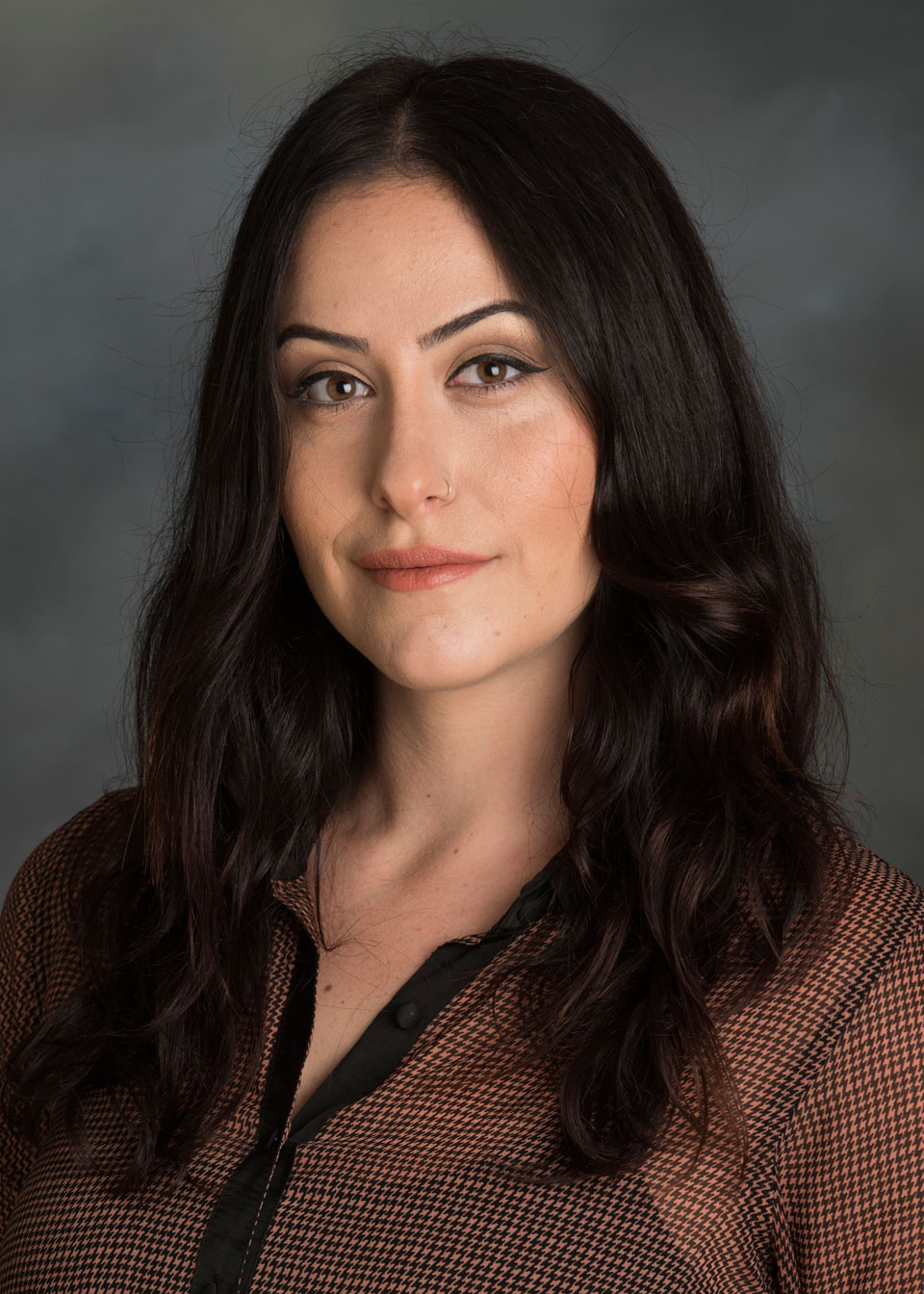 Graduates to Receive Special Recognition at CSUN’s Honors Convocation ...