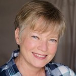 Amy Stoch’s Excellent Adventure: CSUN Alumna Returns in “Bill & Ted ...