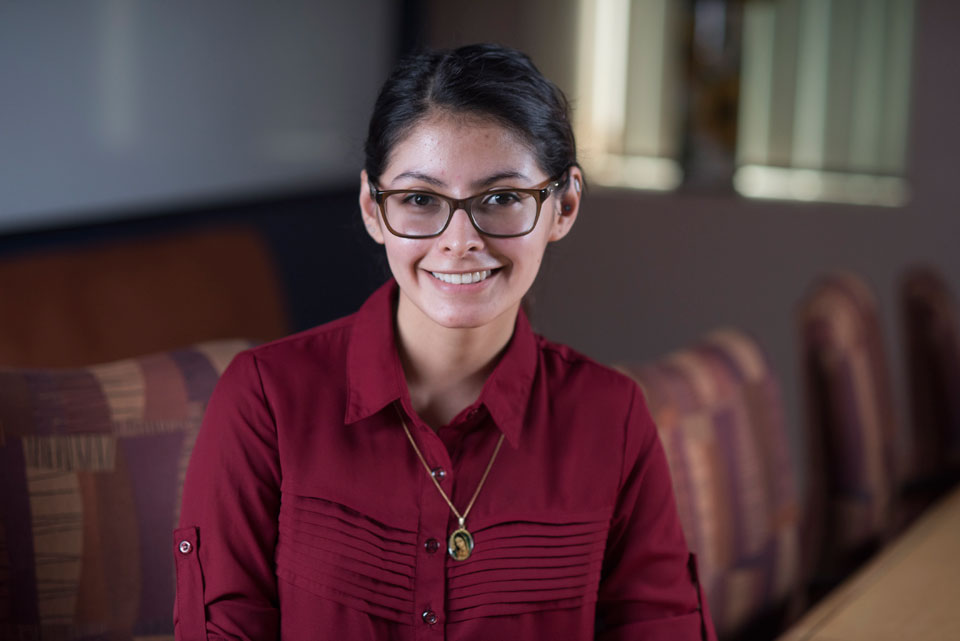 Hard Work, Determination Pay Off as 11,500 Prepare to Graduate from ...