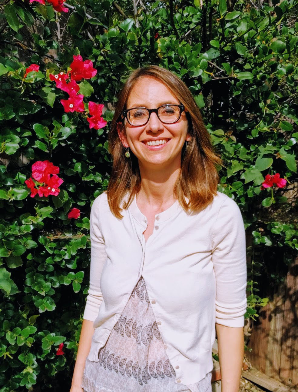 Faith-Based Groups are Inspiring and Diversifying Environmentalism ...