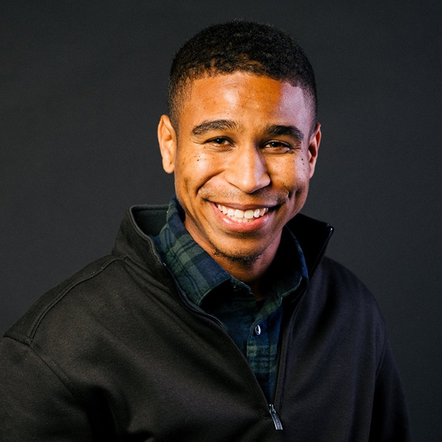 In Midst of Minneapolis Protests, Student Photographer Shares Movement ...