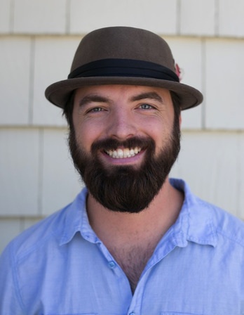 CSUN Music Therapy Graduate Rekindles Hope for Grieving Children at the ...