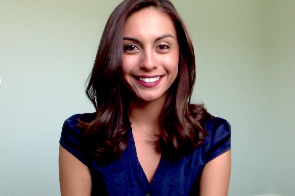 CSUN Today | Class Notes