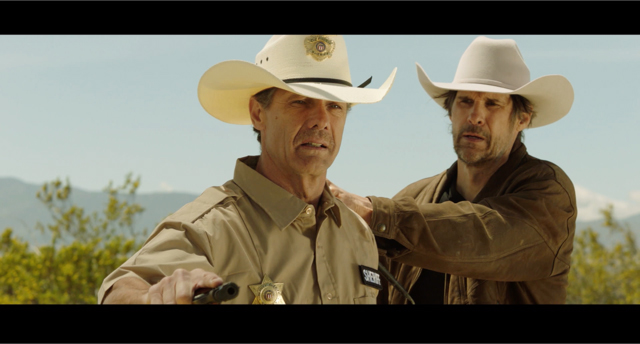 CSUN’s Spotlight Shines on Next Generation of Filmmakers | CSUN Today