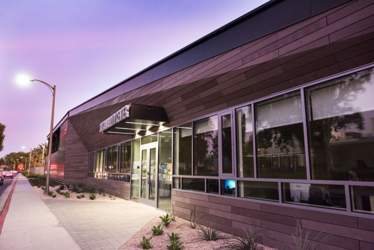 CSUN Recognized as a Top Performer in Diversity and Affordability for ...