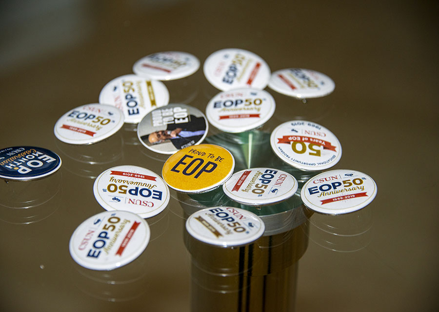 Bridge of Hope: EOP Wraps Up its 50th Year, Continues Transition ...