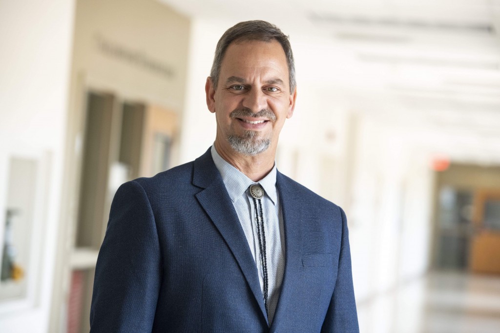 CSUN’s Newest Deans Push for Collaboration Across the University | CSUN ...