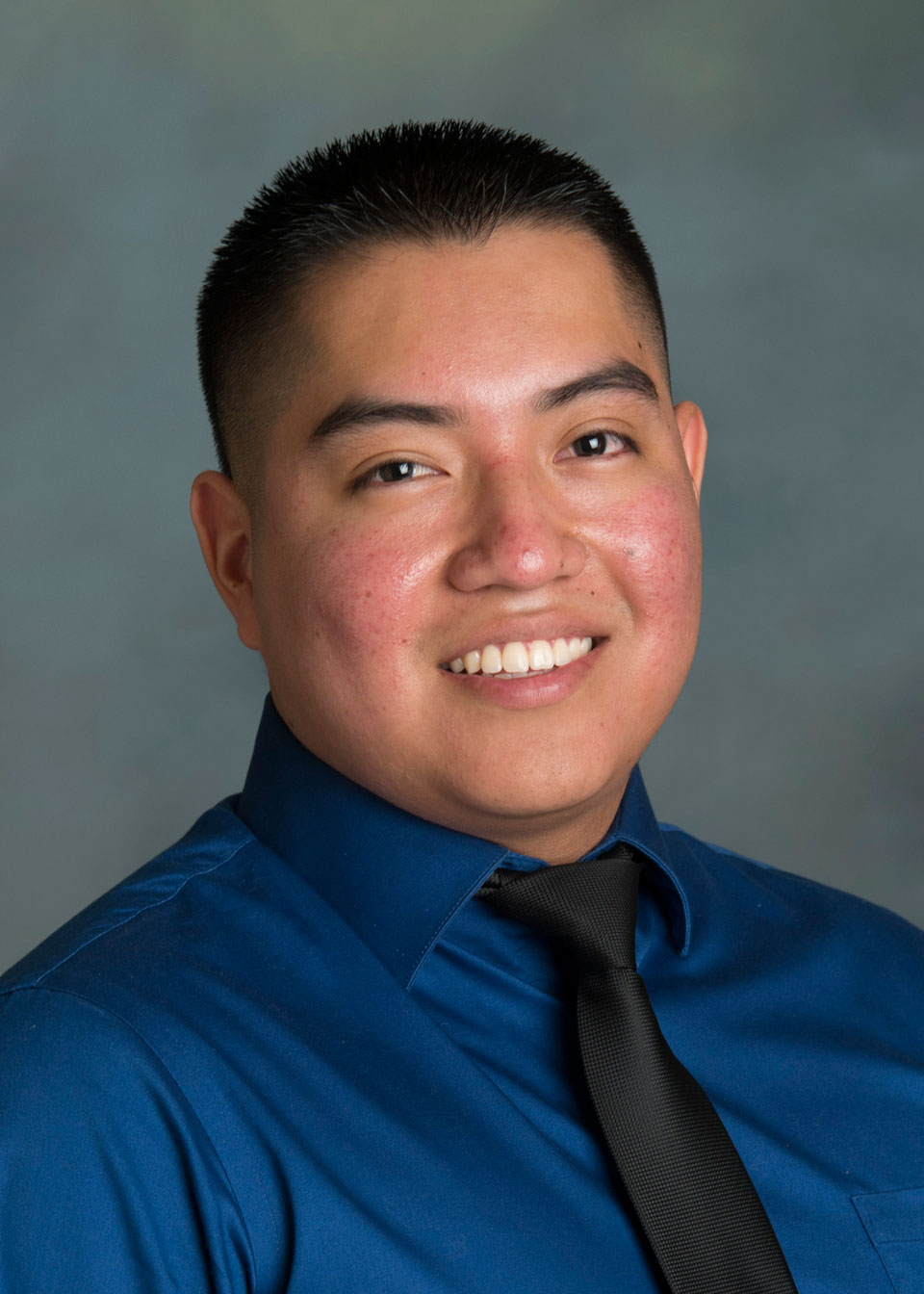 Honors Convocation Throws Spotlight on Outstanding Graduates | CSUN Today