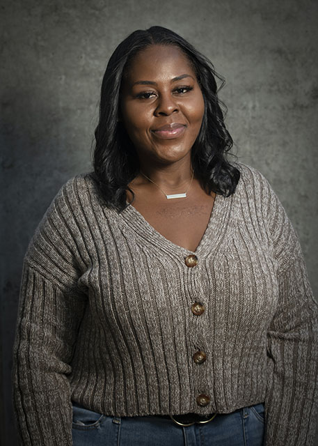 Moving Forward and Giving Back: The Graduates of CSUN’s Project Rebound ...