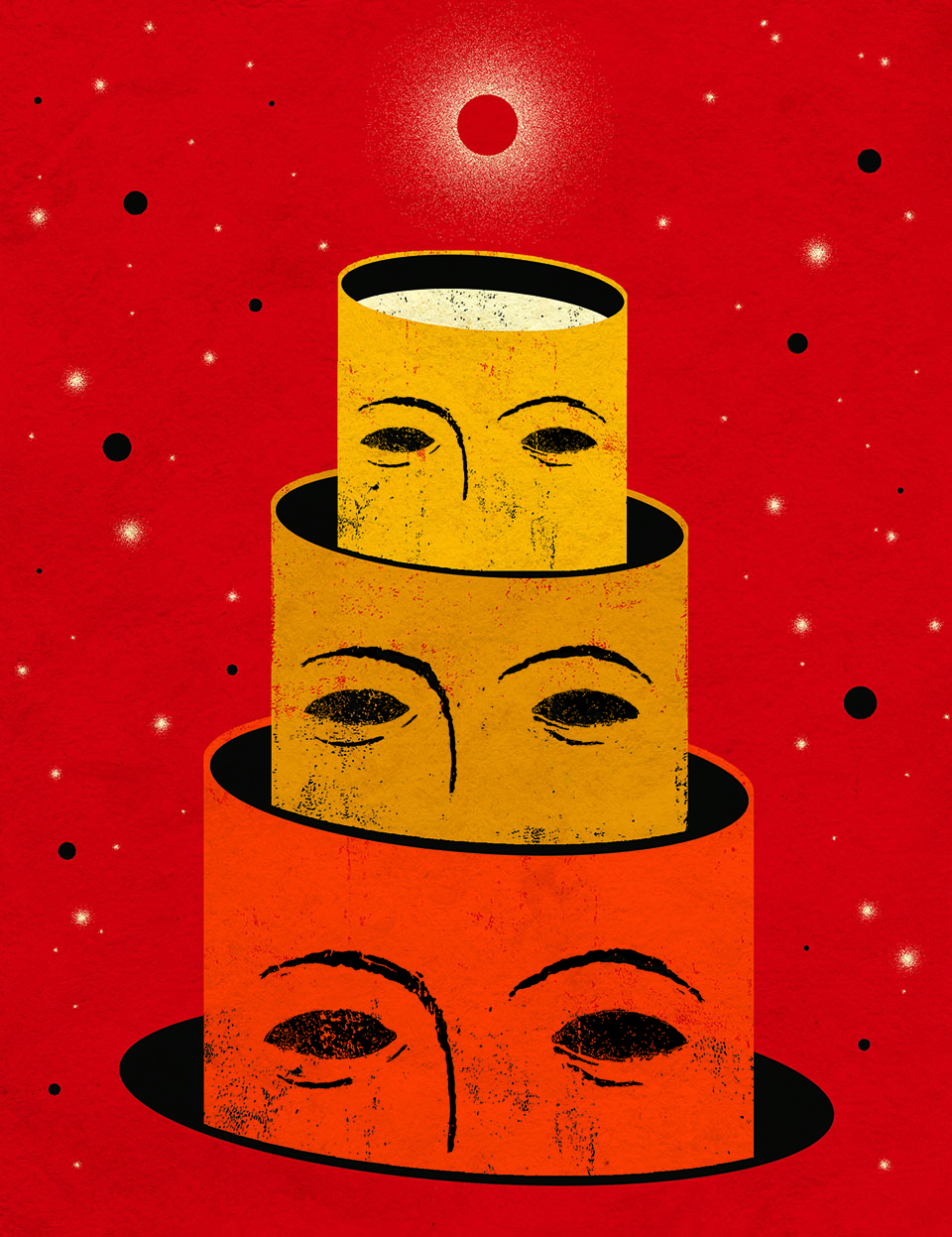 CSUN Today | BUILDING ON A DREAM