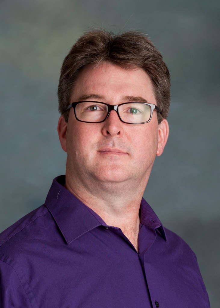 New Dean Named for CSUN’s Mike Curb College of Arts, Media, and ...