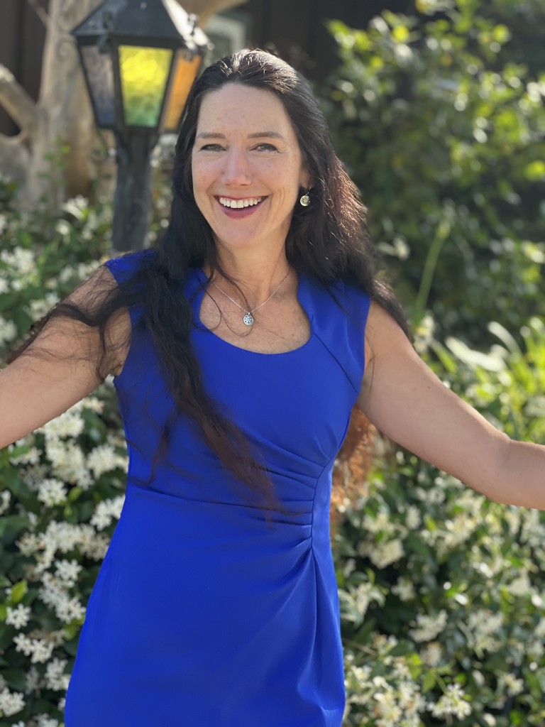 CSUN launches new undergraduate stem cell training program as part of $2.9 million grant | CSUN ...