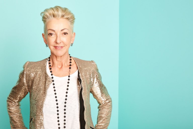 Dermalogica Founder Jane Wurwand to Share Secrets to Business Success ...