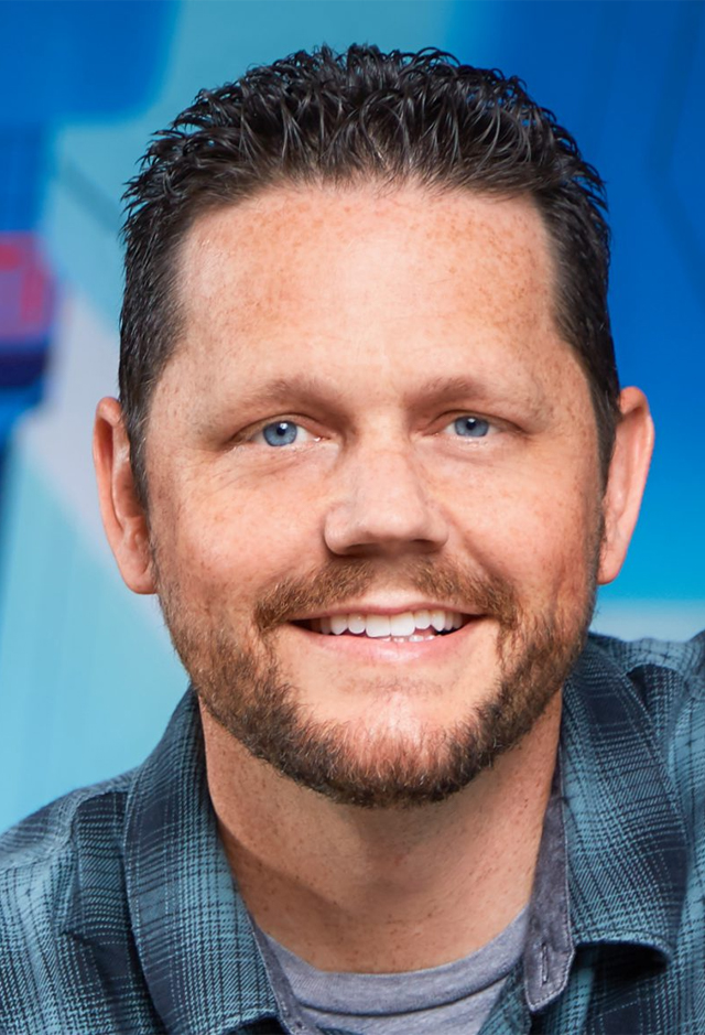 Back-to-Back Animation Treats: Disney’s Ralph 2 Sneak Preview and The ...