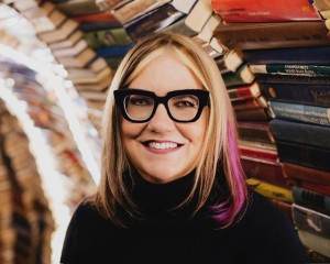 Julie Slater Assumes Music Director Duties at 88.5-FM, The SoCal Sound ...