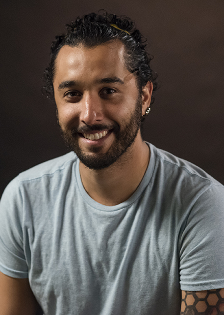 Students Take Different Paths to Graduation | CSUN Today