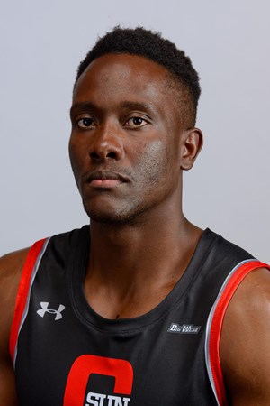 Matadome To Hold Last Men’s and Women’s Basketball Games of Season ...