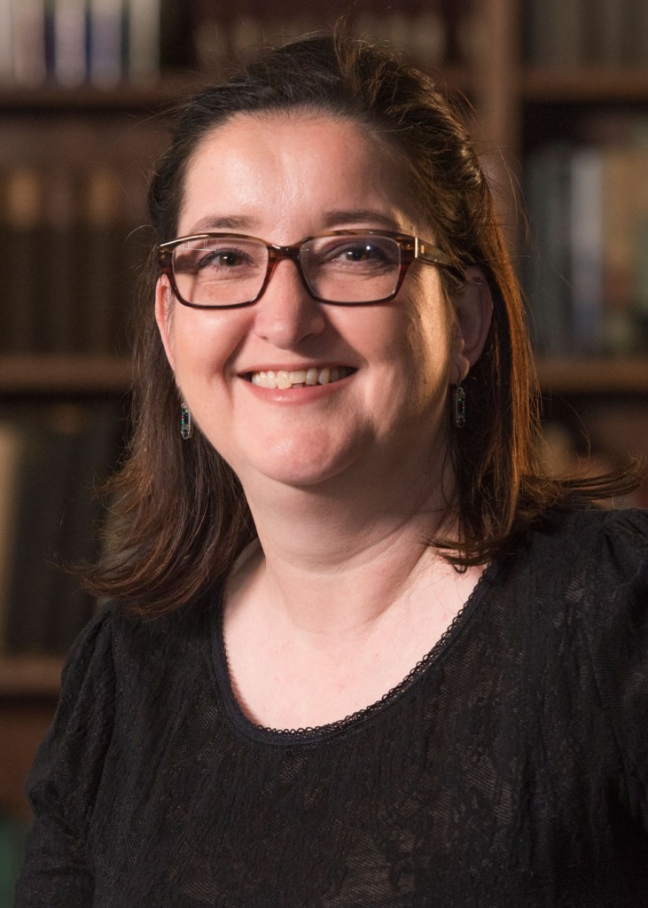 Hard Work, Determination Pay Off for CSUN’s 2016 Graduates | CSUN Today