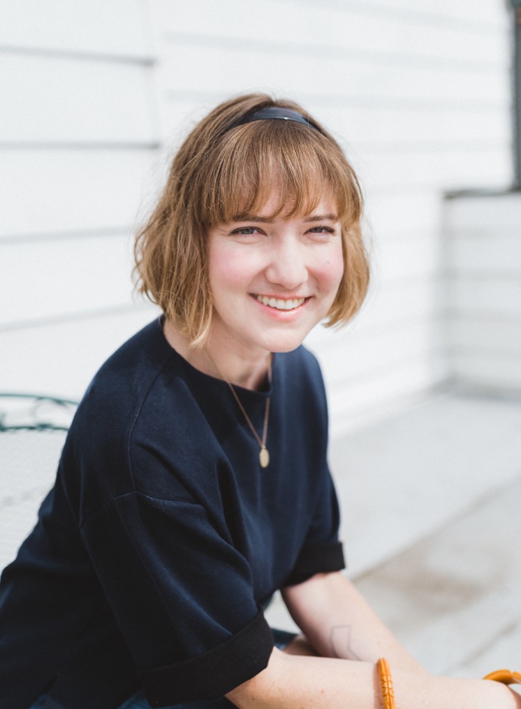 CSUN Prof Discusses Migrant History Between Mexico and U.S. | CSUN Today