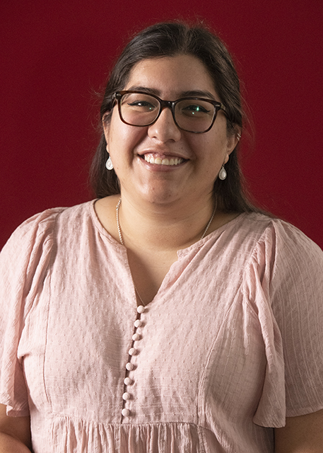 Hard Work, Determination Pay Off for CSUN’s Class of 2022 | CSUN Today