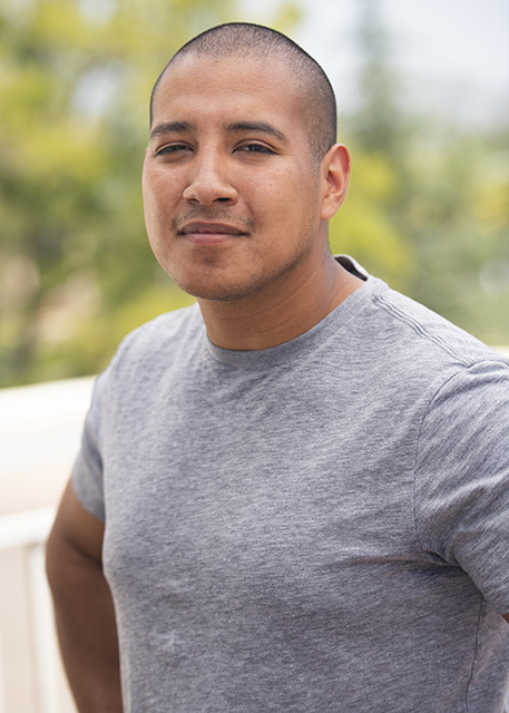 CSUN Helped Its Newest Graduates Realize Their Dreams | CSUN Today