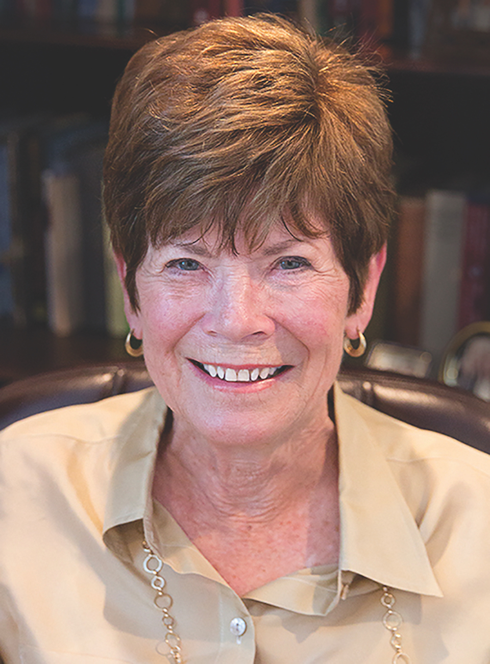 CSUN Today | Class Notes