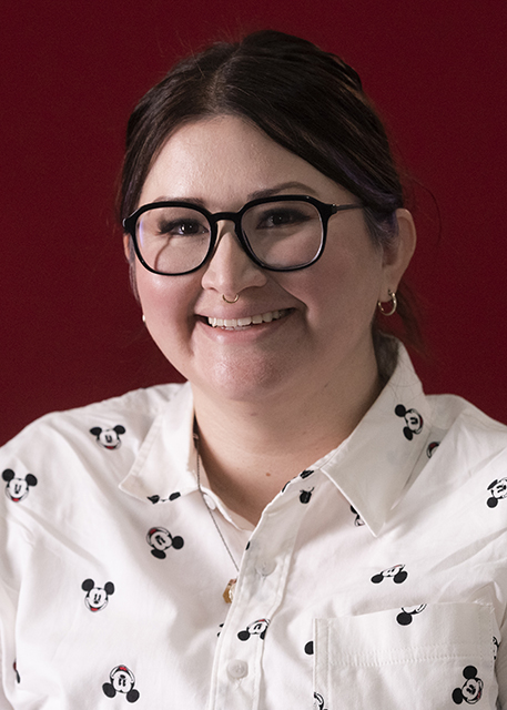 Hard Work, Determination Pay Off for CSUN’s Class of 2022 | CSUN Today