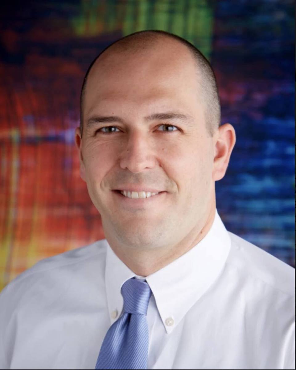 CSUN Today | Class Notes