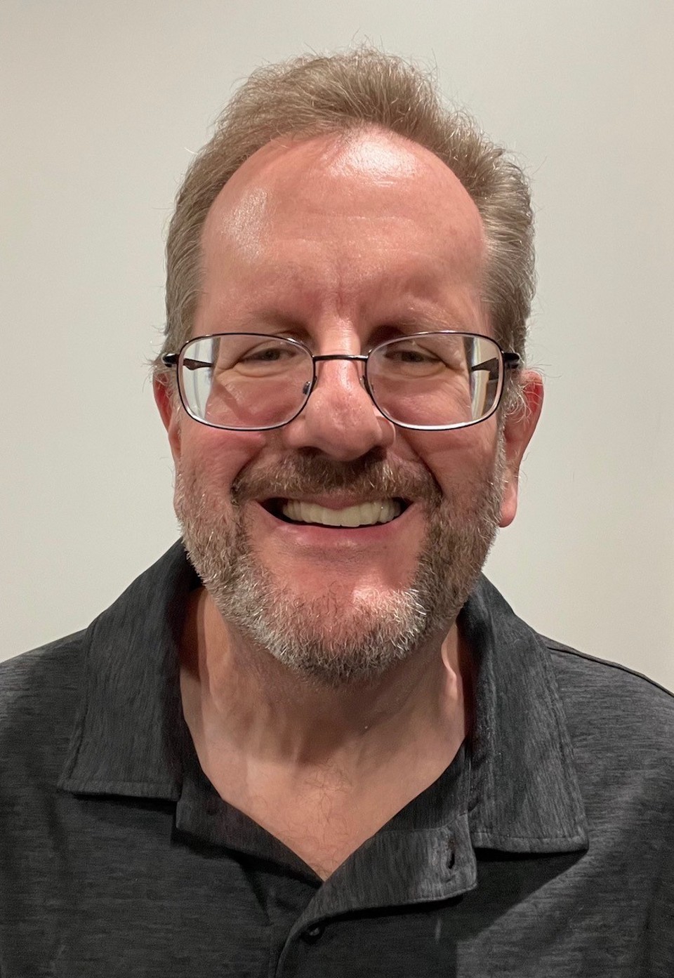 CSUN Today | Class Notes