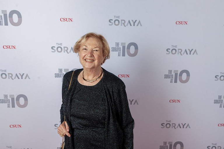 Music, Physical Therapy Get Boosts with Gifts from Lapides Family ...