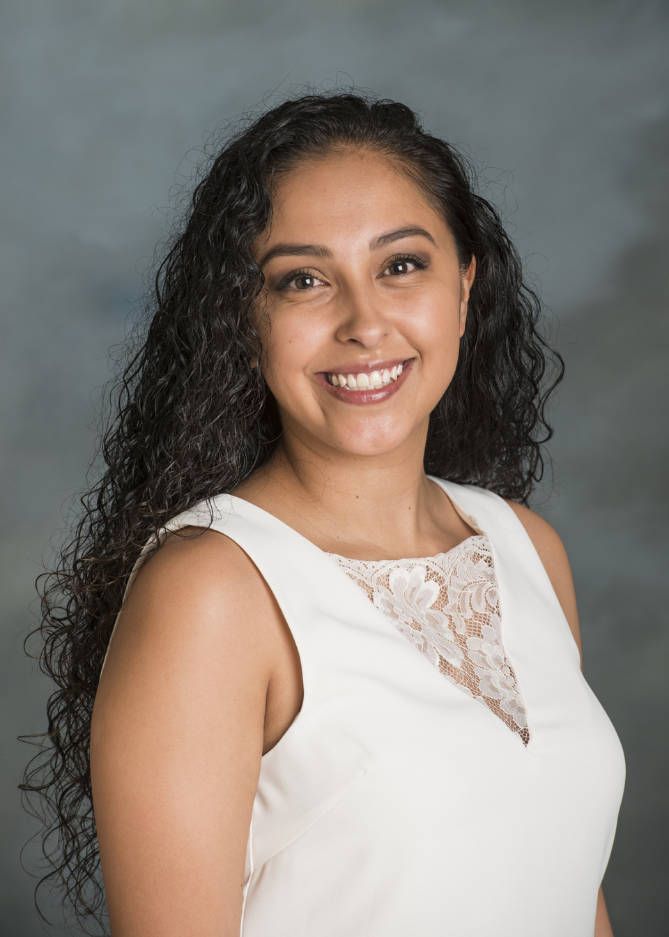 Honors Convocation Throws Spotlight on Outstanding Graduates | CSUN Today