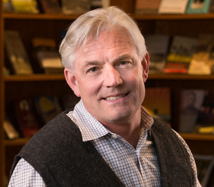 Civic Leader, Community Activist to Receive Honorary Doctorates from ...