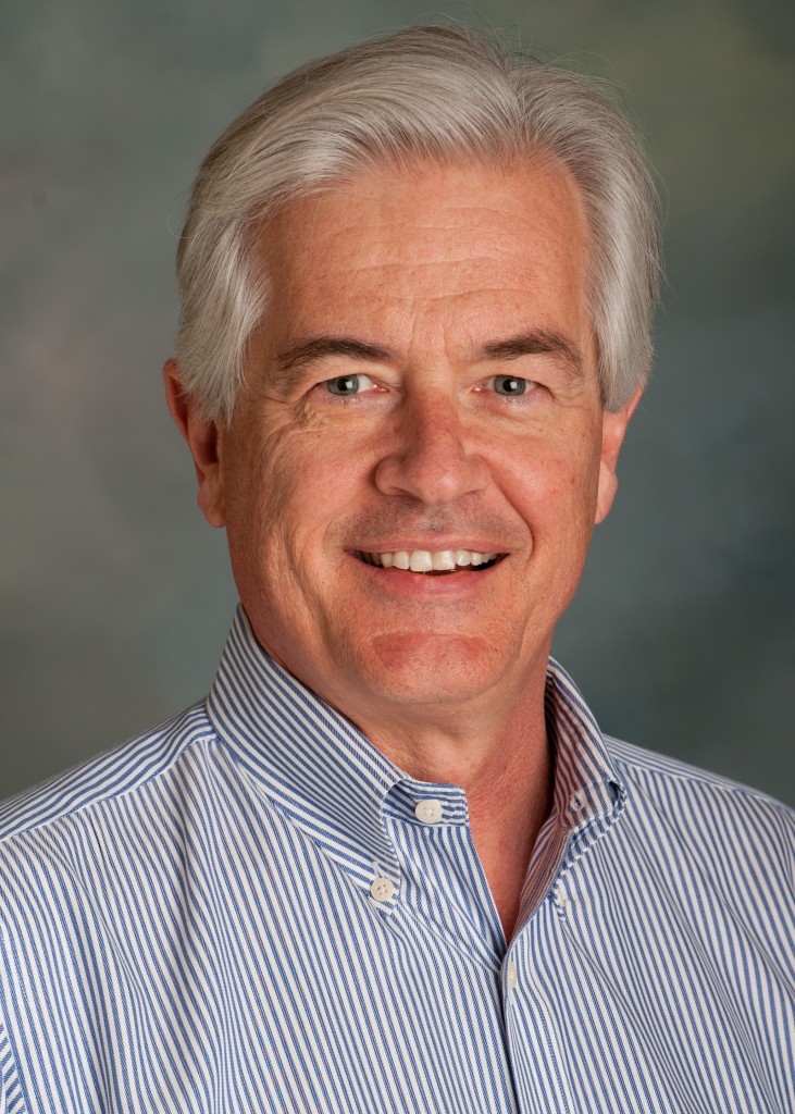 CSUN Professor Finds L.A. Program Positively Affects Disconnected Youth ...