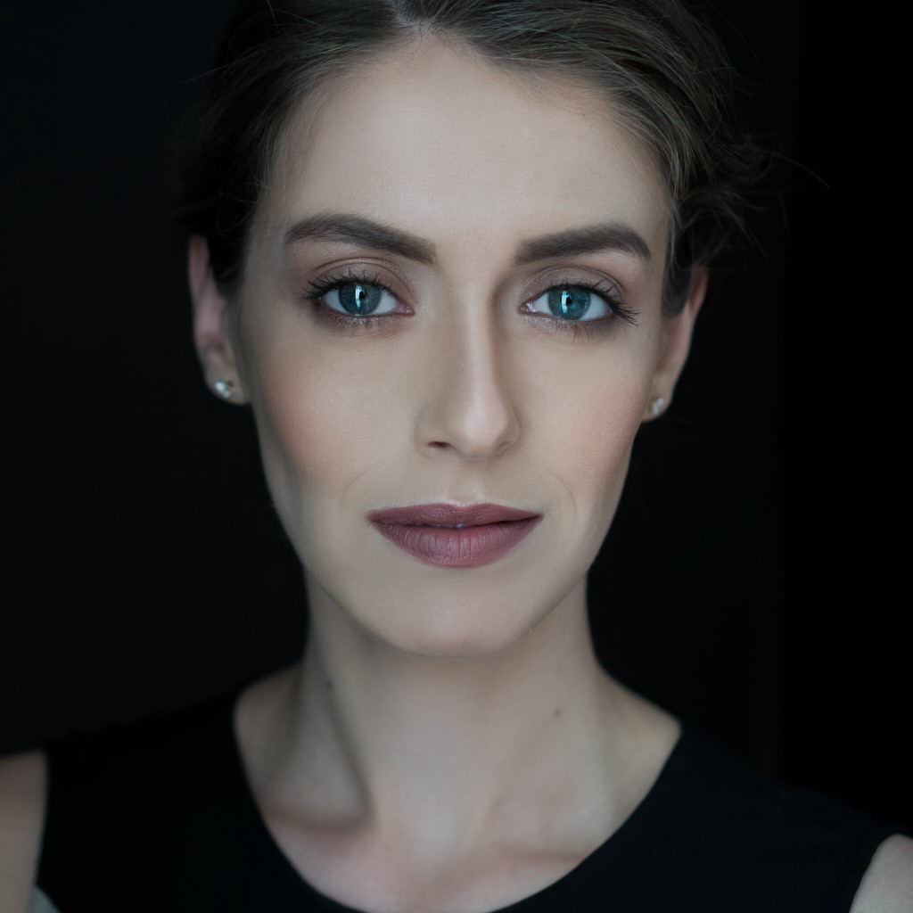 Investigative Journalist Digs Deeper to Tell Overlooked Stories | CSUN ...