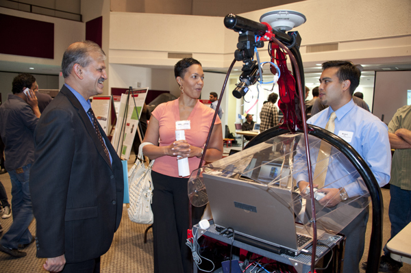 CSUN Joins White House Effort to Launch Renaissance in American ...