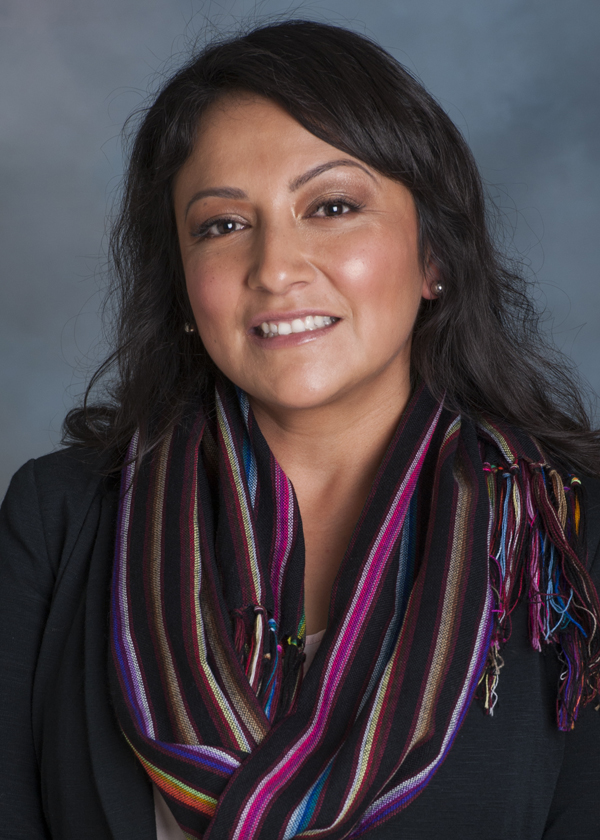 Hard Work and Determination Pays Off for CSUN’s Newest Graduates | CSUN ...