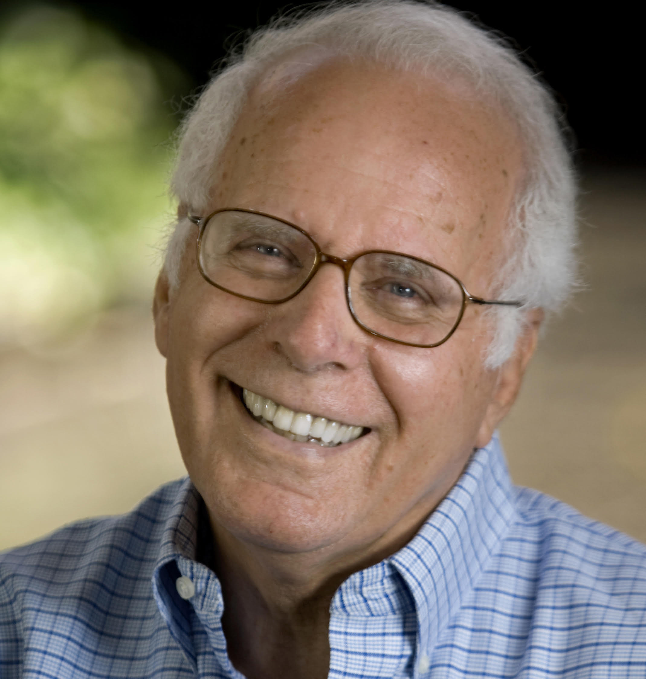 Music Critic Thanks CSUN for Helping Him Land “The Best Job in the ...