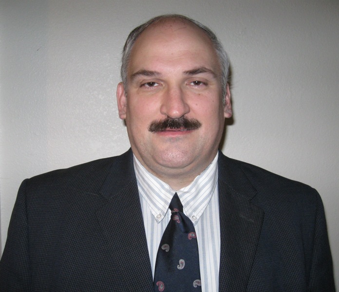 CSUN Alumnus Works to Help Current Students Through Scholarship and ...