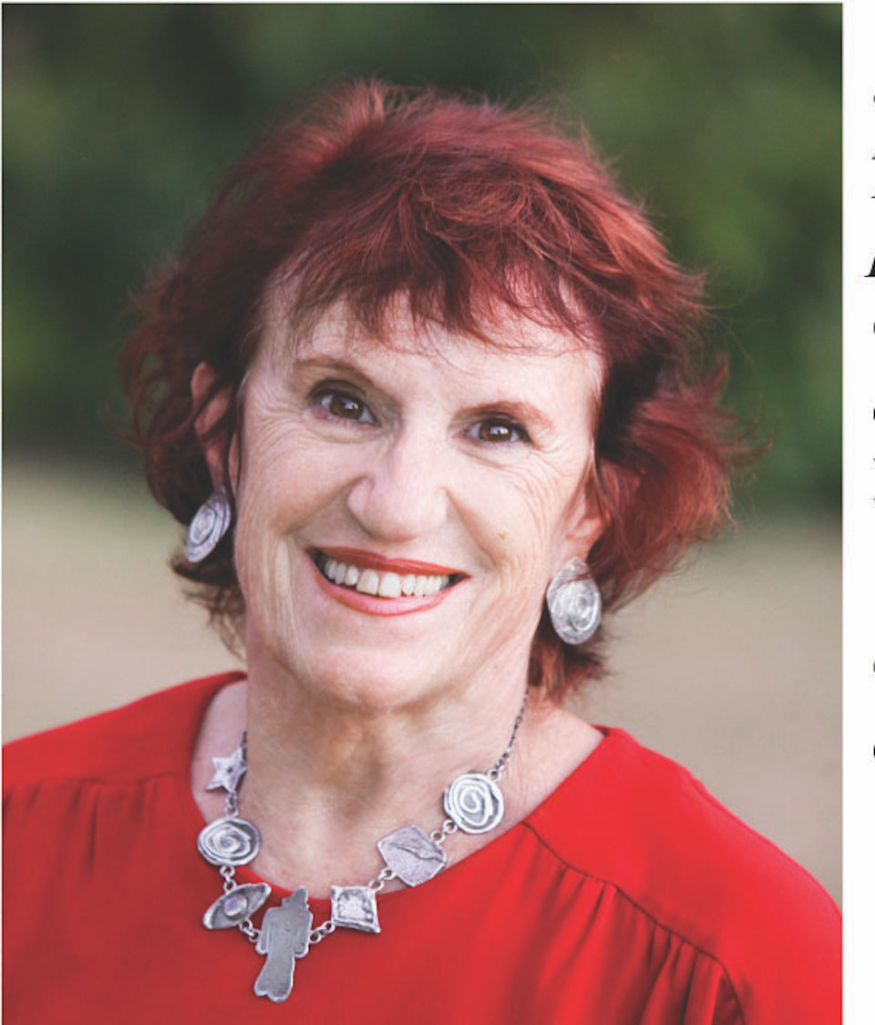 CSUN Today | Class Notes