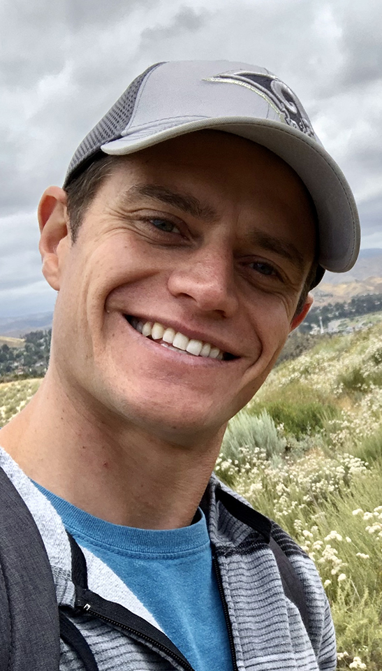 Two CTVA Alumni Recognized with 2020 Emmys | CSUN Today