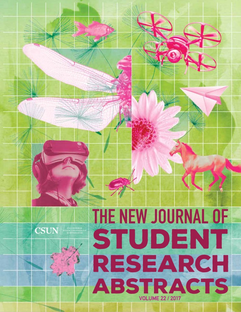 CSUN Professor Celebrates 22 Years of Engaging Los Angeles Unified ...