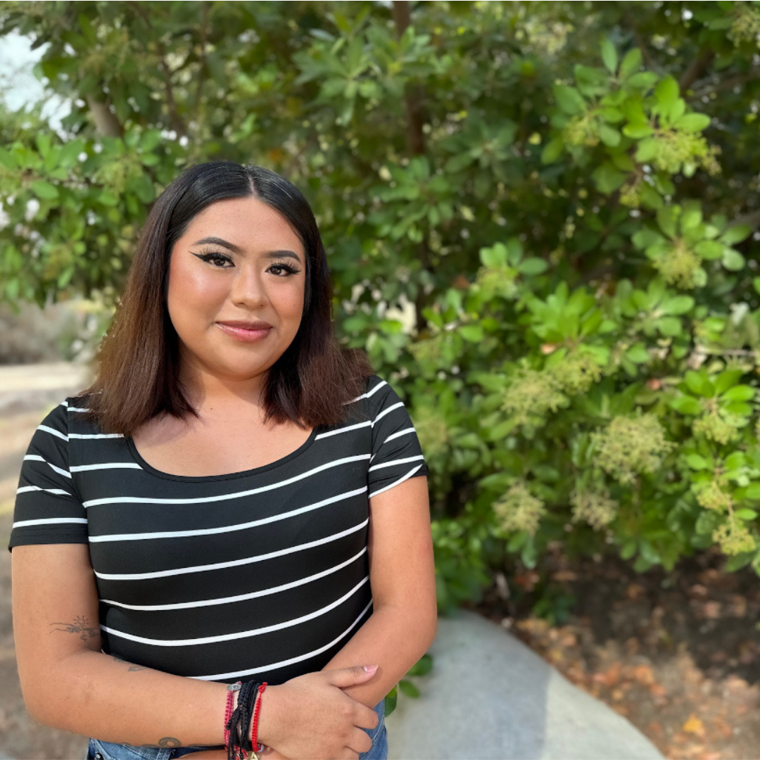 Hispanic Heritage Month 2023: Celebrating Hispanic Culture on Campus ...