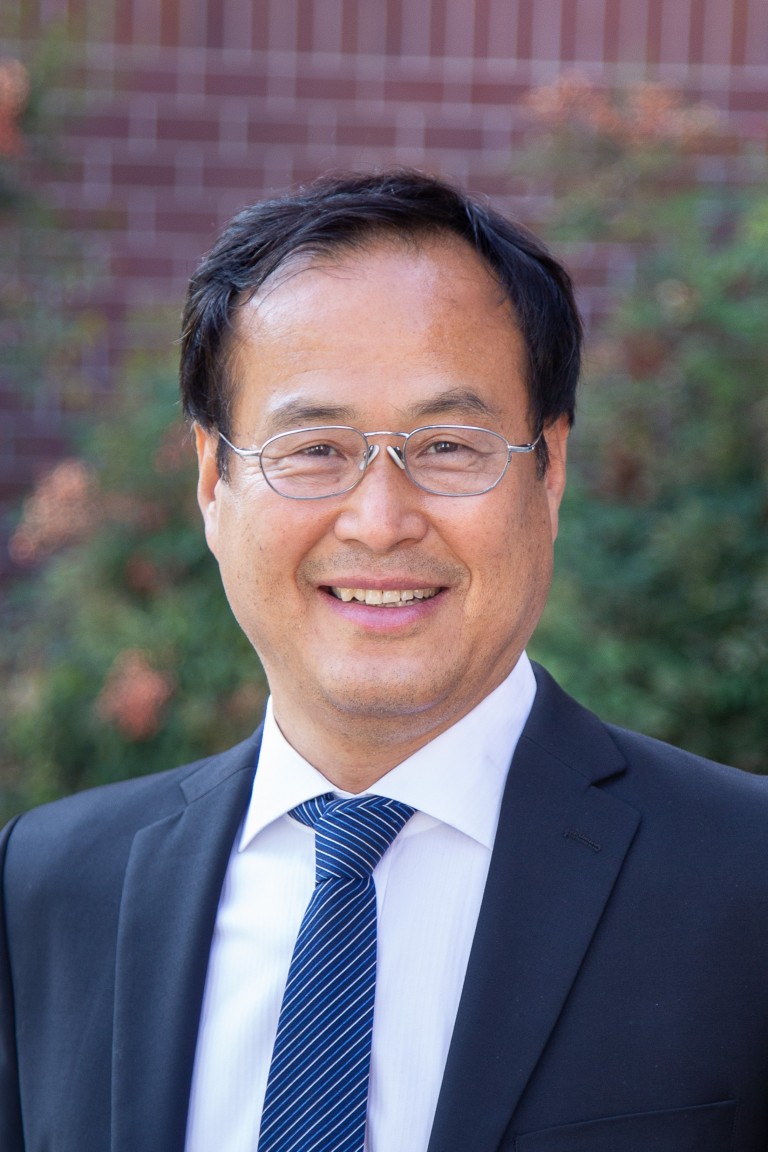 Baby Boomers are Redefining What it Means to Be Old, Says CSUN Prof ...