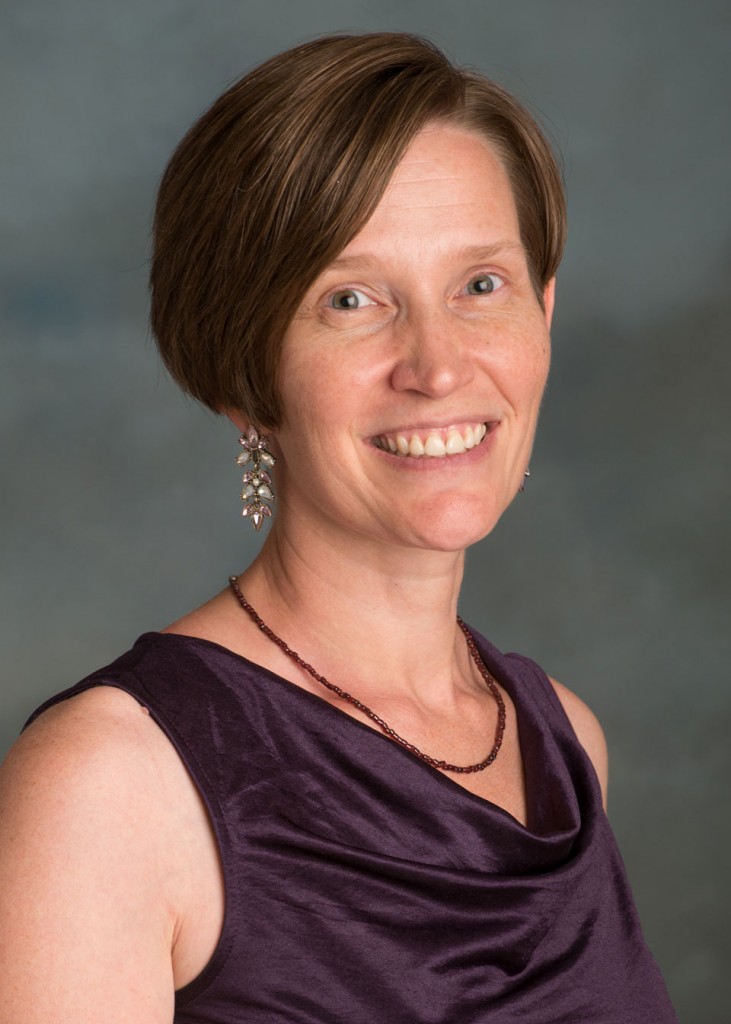 CSUN Faculty’s Research in Family Child Care Reveals Financial Struggle ...