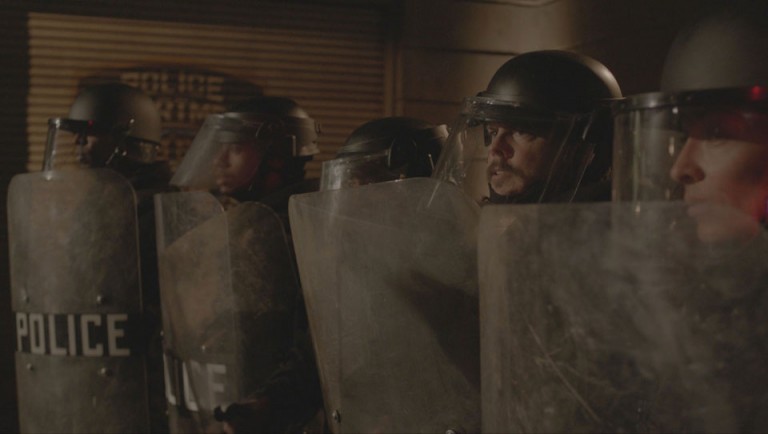 CSUN Turns Spotlight on the Next Generation of Filmmakers | CSUN Today